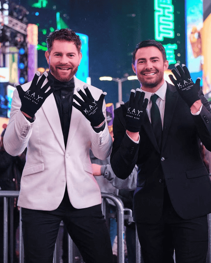 Where Jonathan Bennett Thinks His Mean Girls' Character Aaron Samuels ...